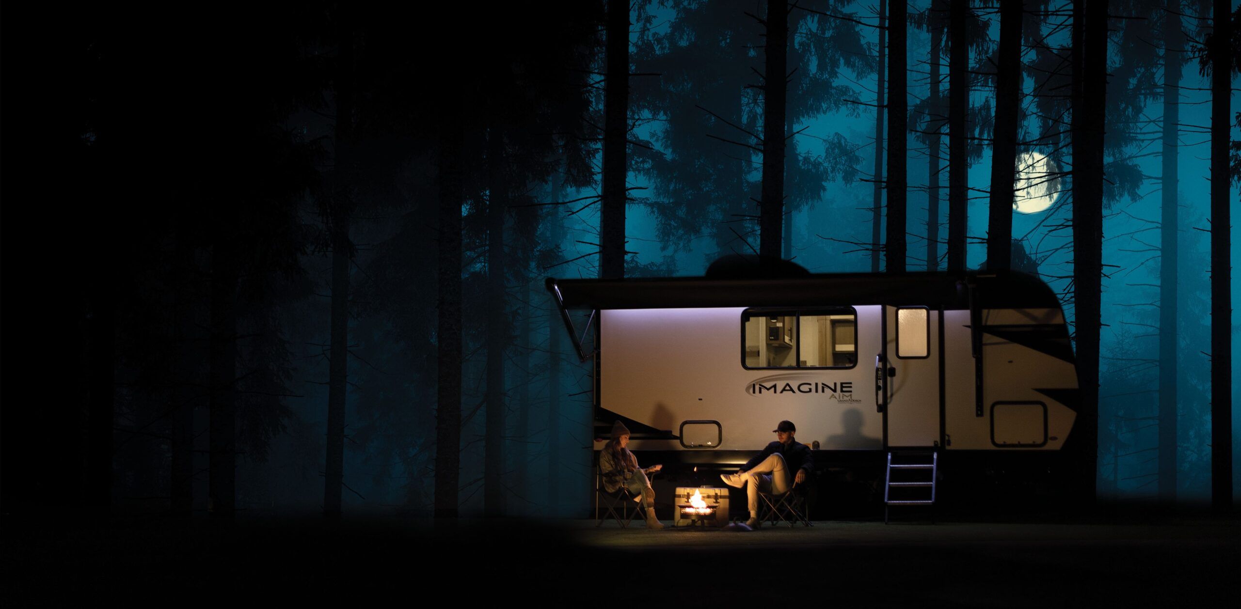 Your Trusted Lithium Battery Solution| Lithionics