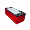 Lithionics 12V Lithium Ion Battery