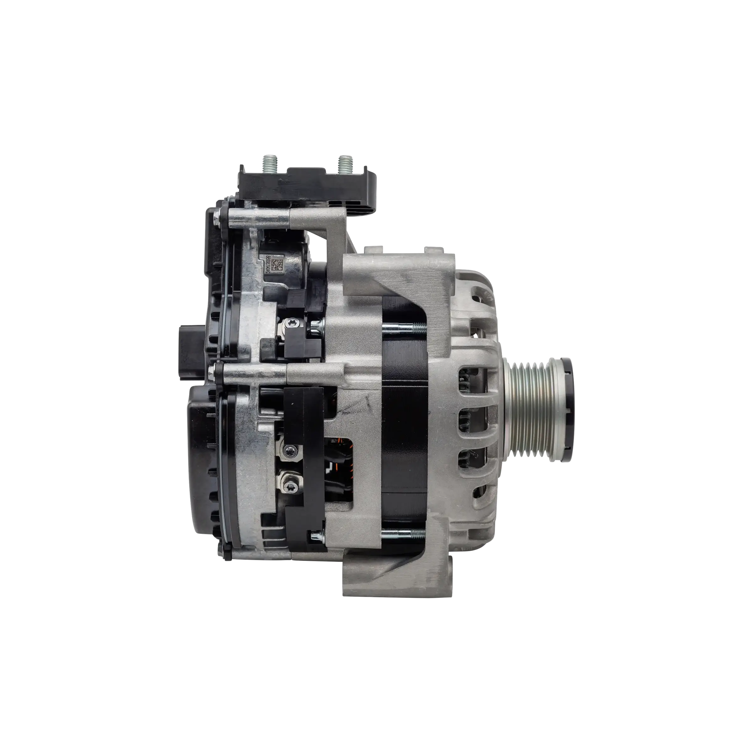 51V 6,500W PowerPremier Alternator - Efficient & Reliable Power