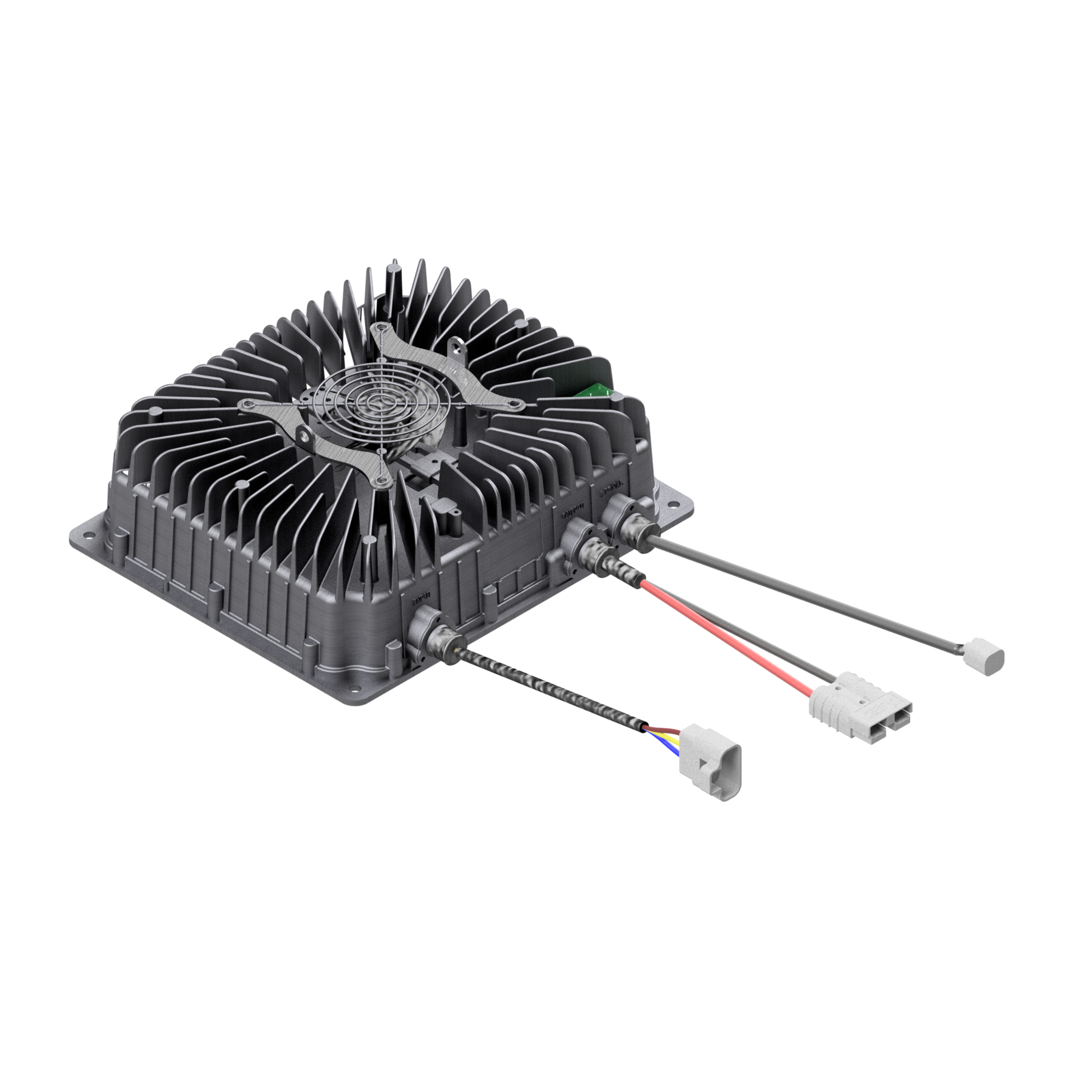 Lithionics Lithium Battery Products | Reliable Power