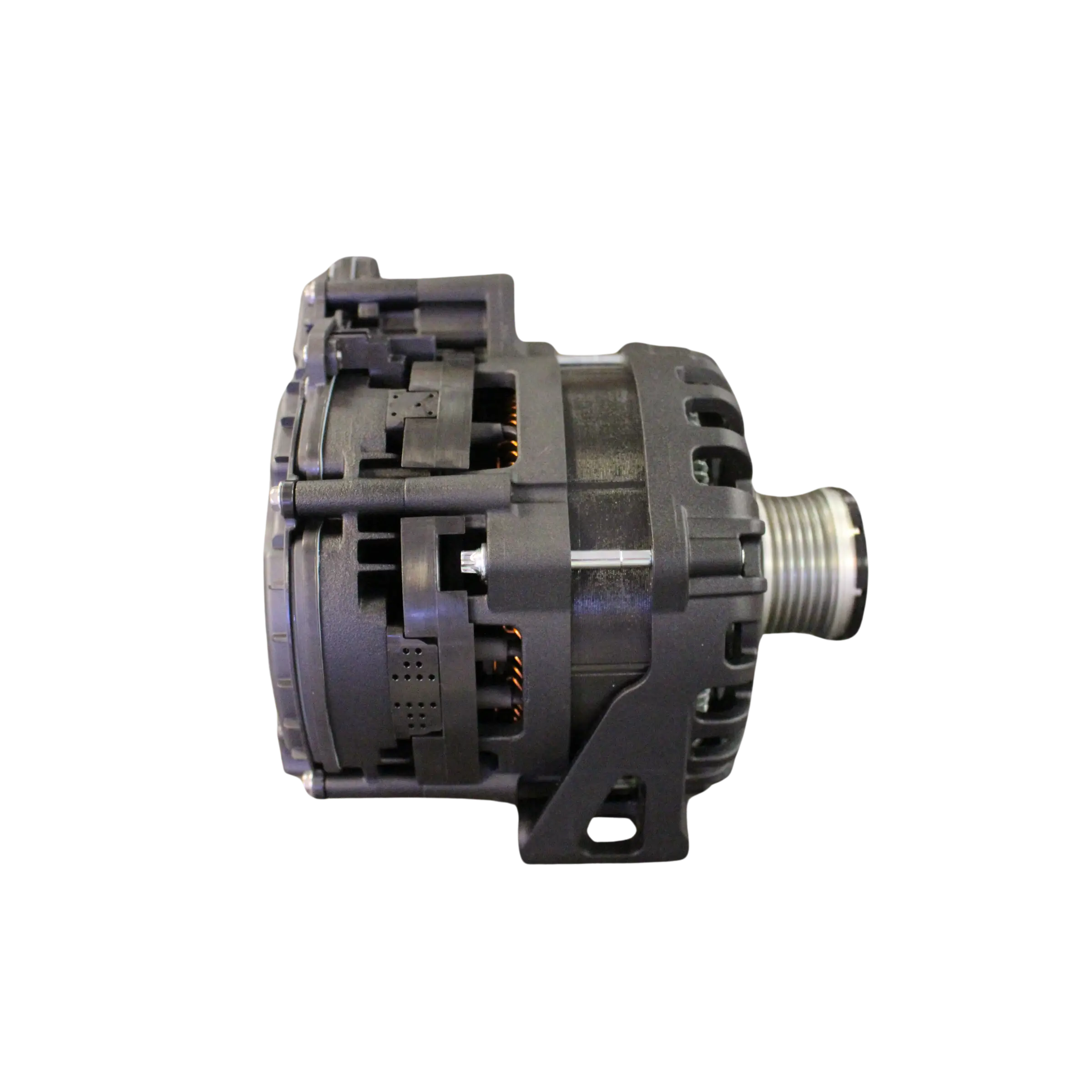 51V 6,500W PowerFit Alternator - Efficient & Reliable Power