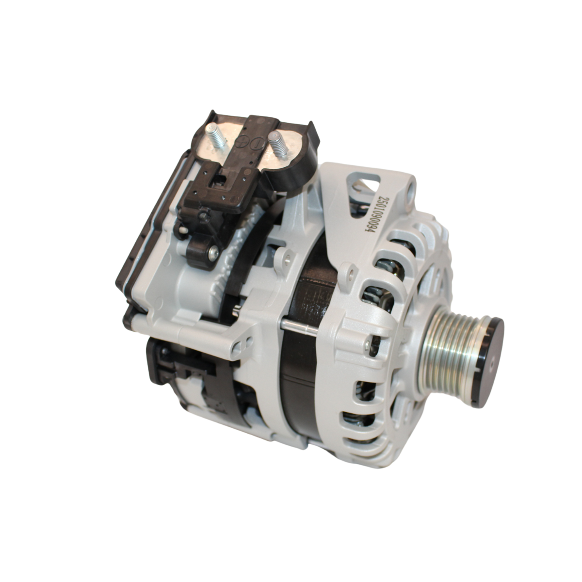 51V 6,500W PowerFit Alternator - Efficient & Reliable Power